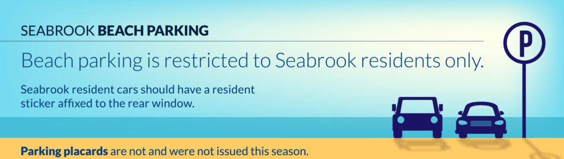 Seabrook Police Department – Welcome to Seabrook NH